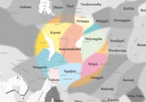 Mobile Language Team | ADNYAMATHANHA