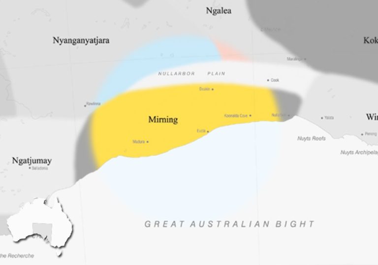 Mobile Language Team | MIRNING