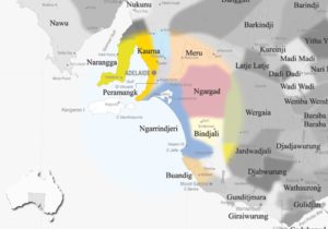 Mobile Language Team | NGARRINDJERI