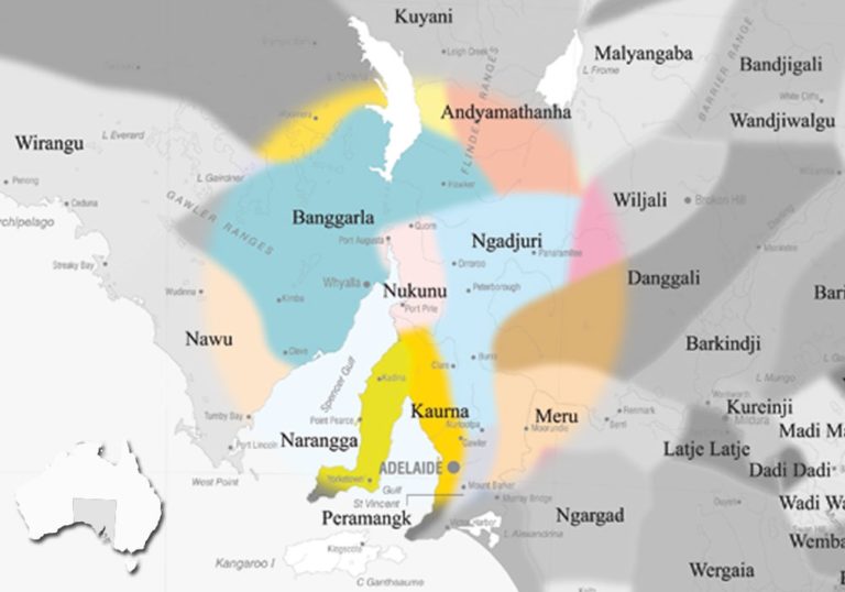 Mobile Language Team | NUKUNU