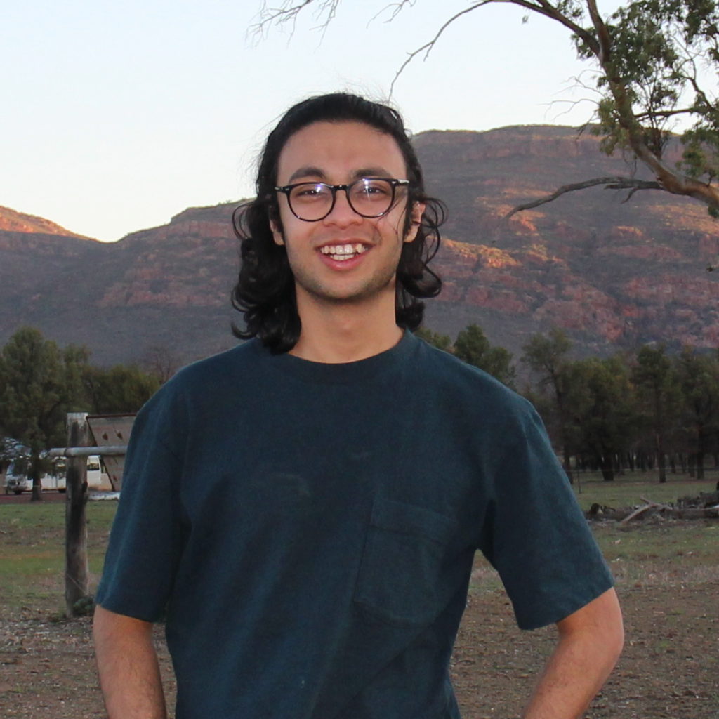 Mobile Language Team | Our Team