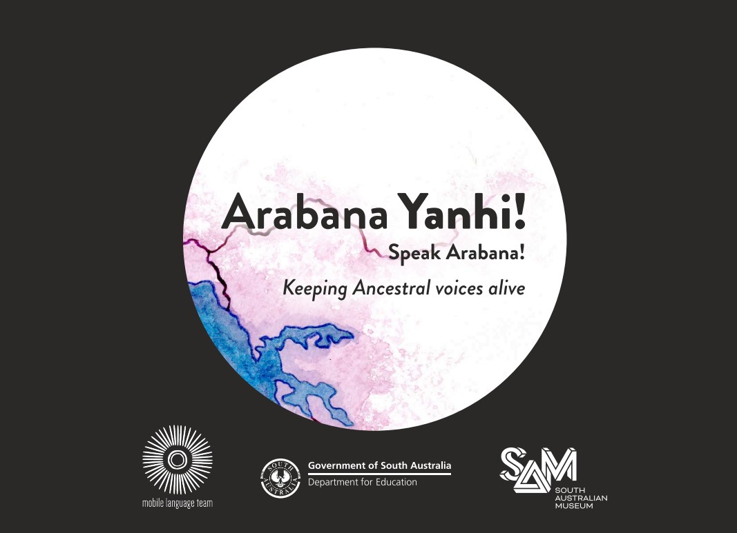 Mobile Language Team | Books